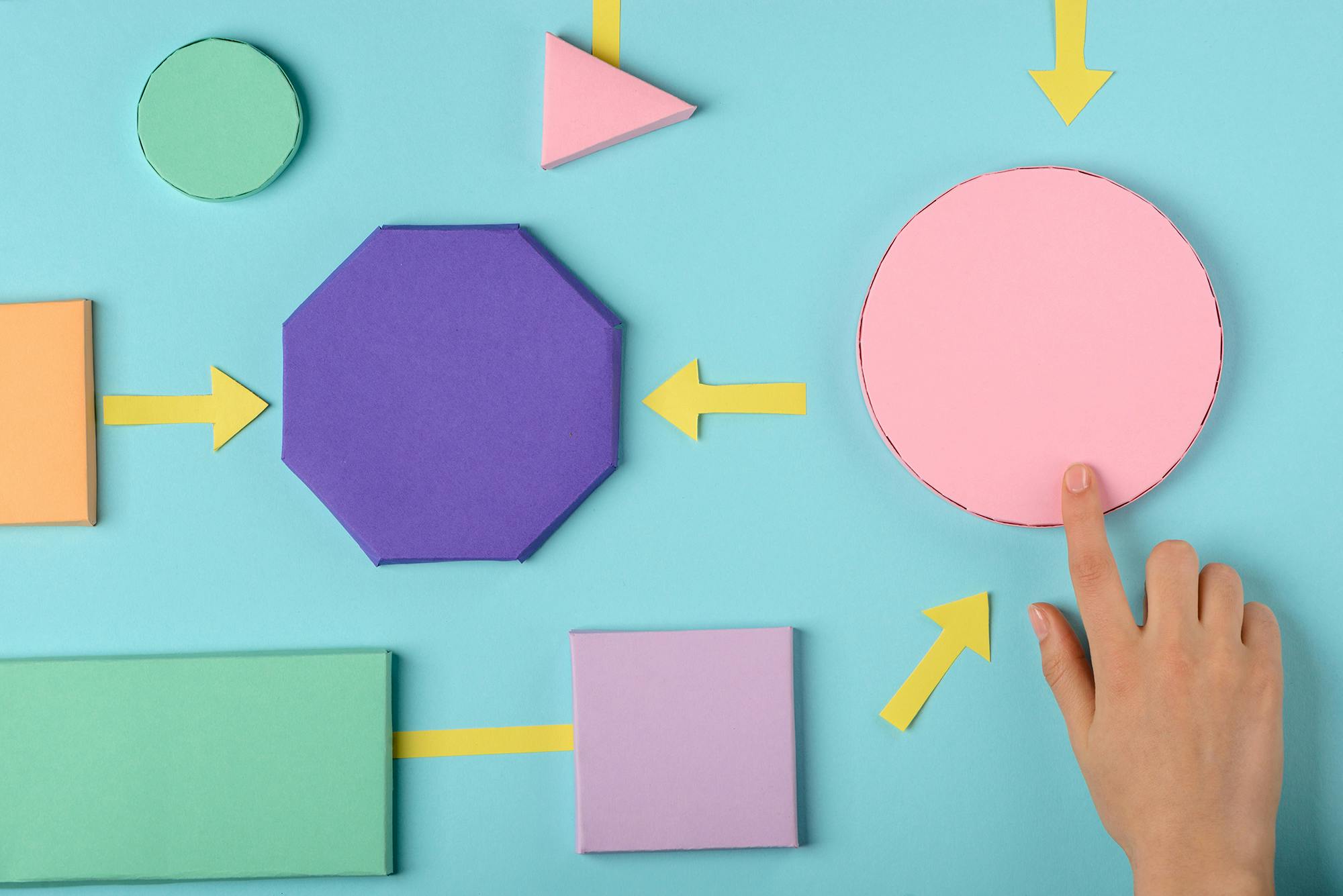 Doorstromen met een propedeuse - Studiekeuze123