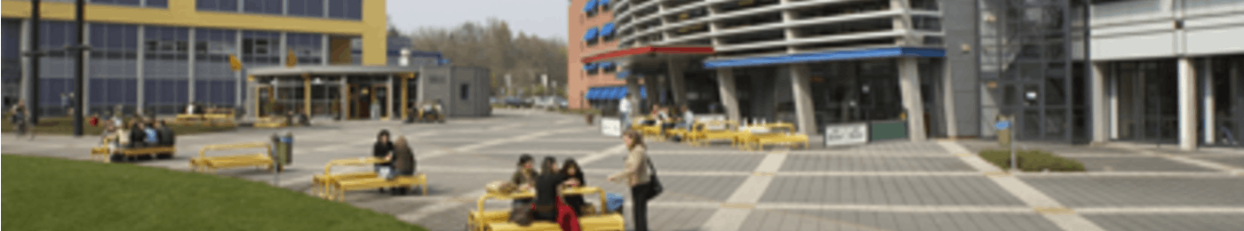 HAN University of Applied Sciences - Arnhem - Studiekeuze123 ...