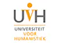 Humanistiek - Universiteit voor Humanistiek - Studiekeuze123