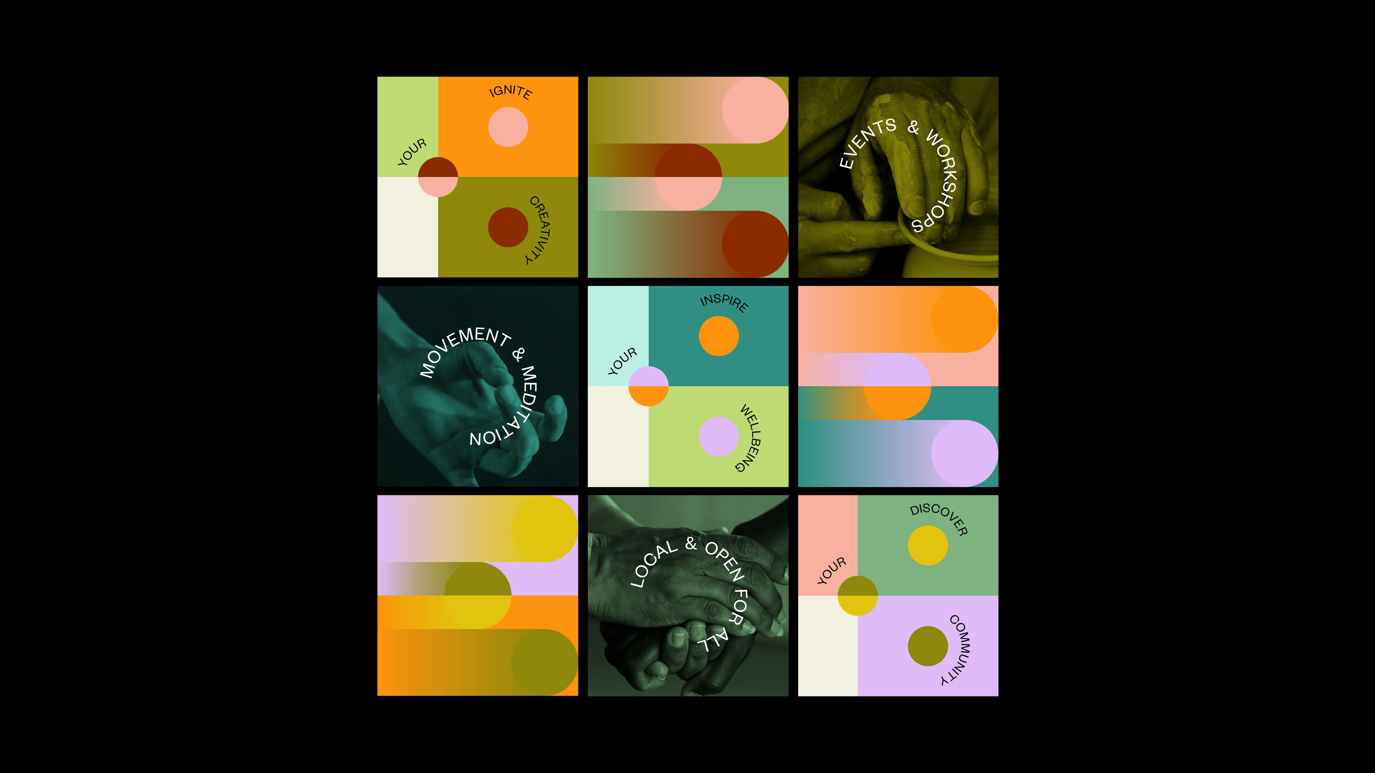 5 Tips for Designing a Visual Identity with Sustainability in Mind ...