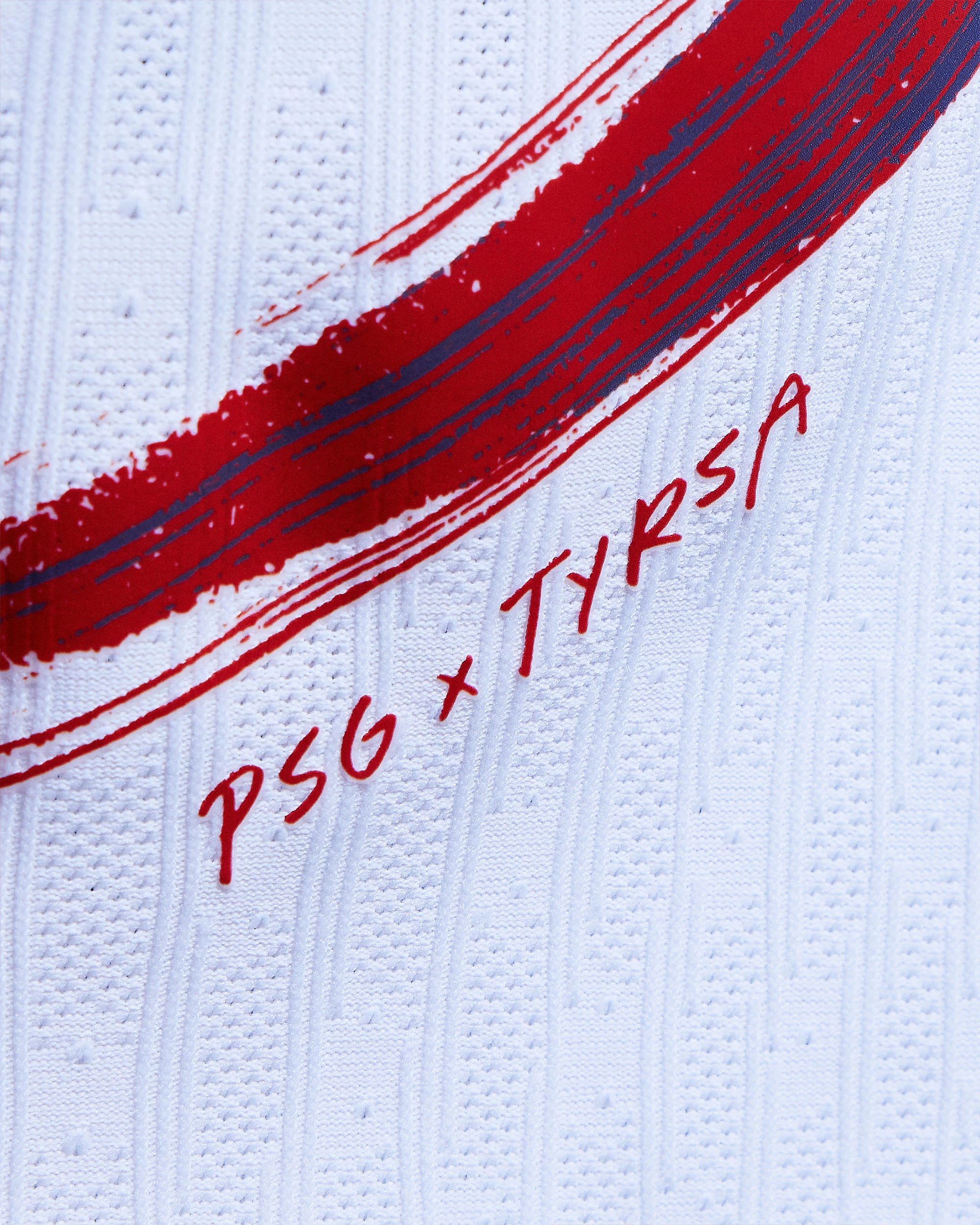 Studio Tyrsa