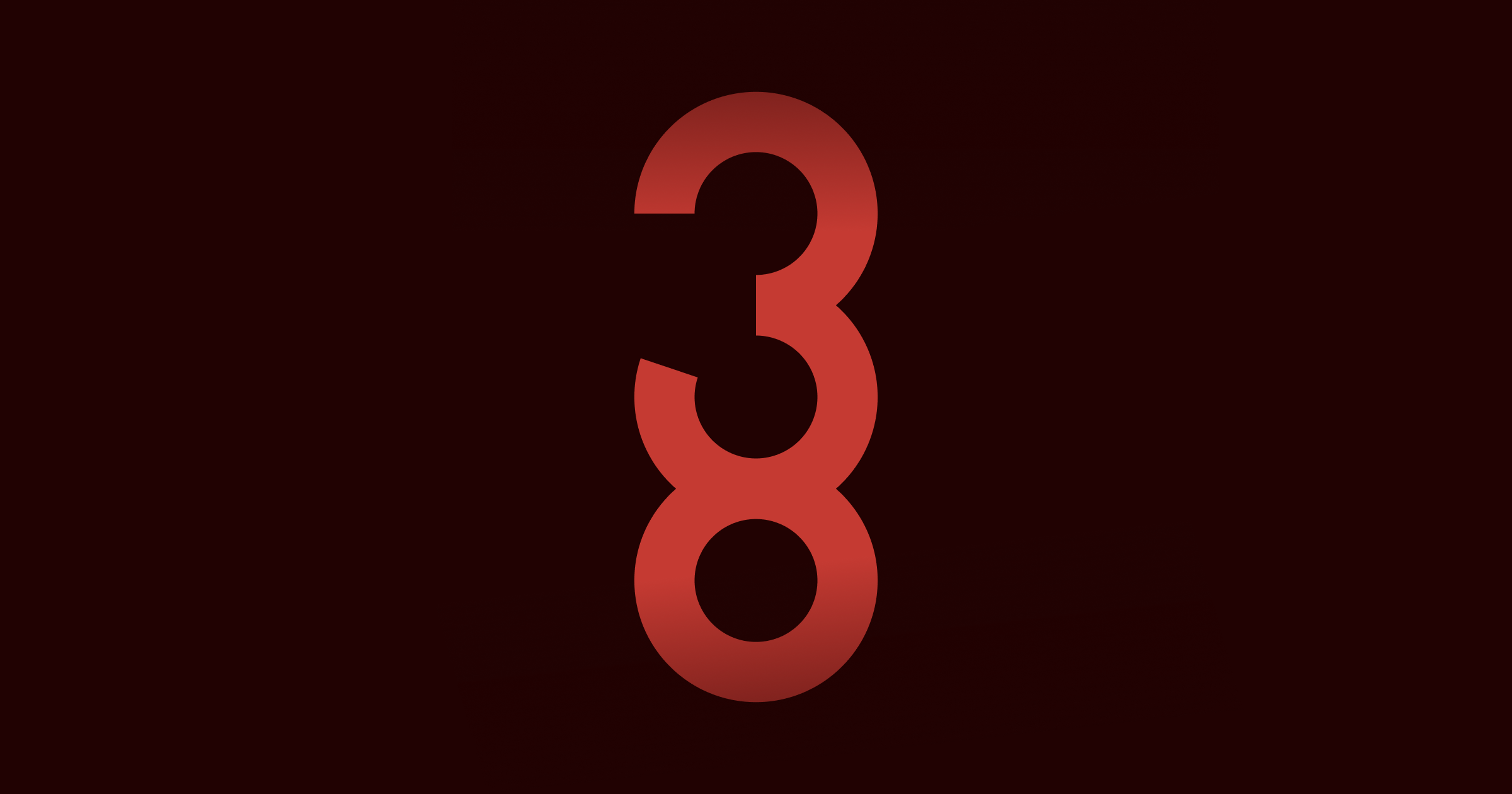 Studio 38 | Home