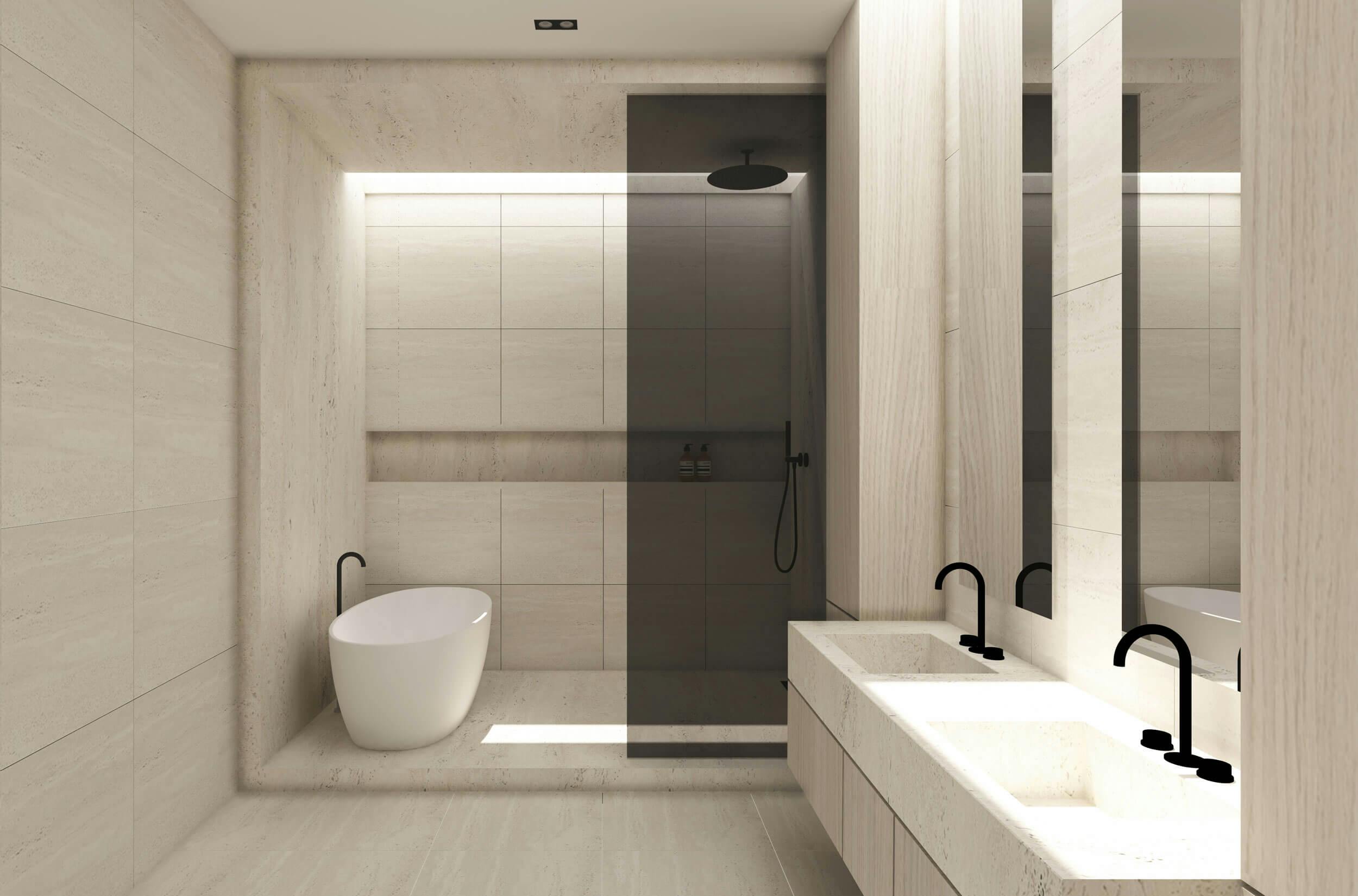 MBG Residence by Studio D.04