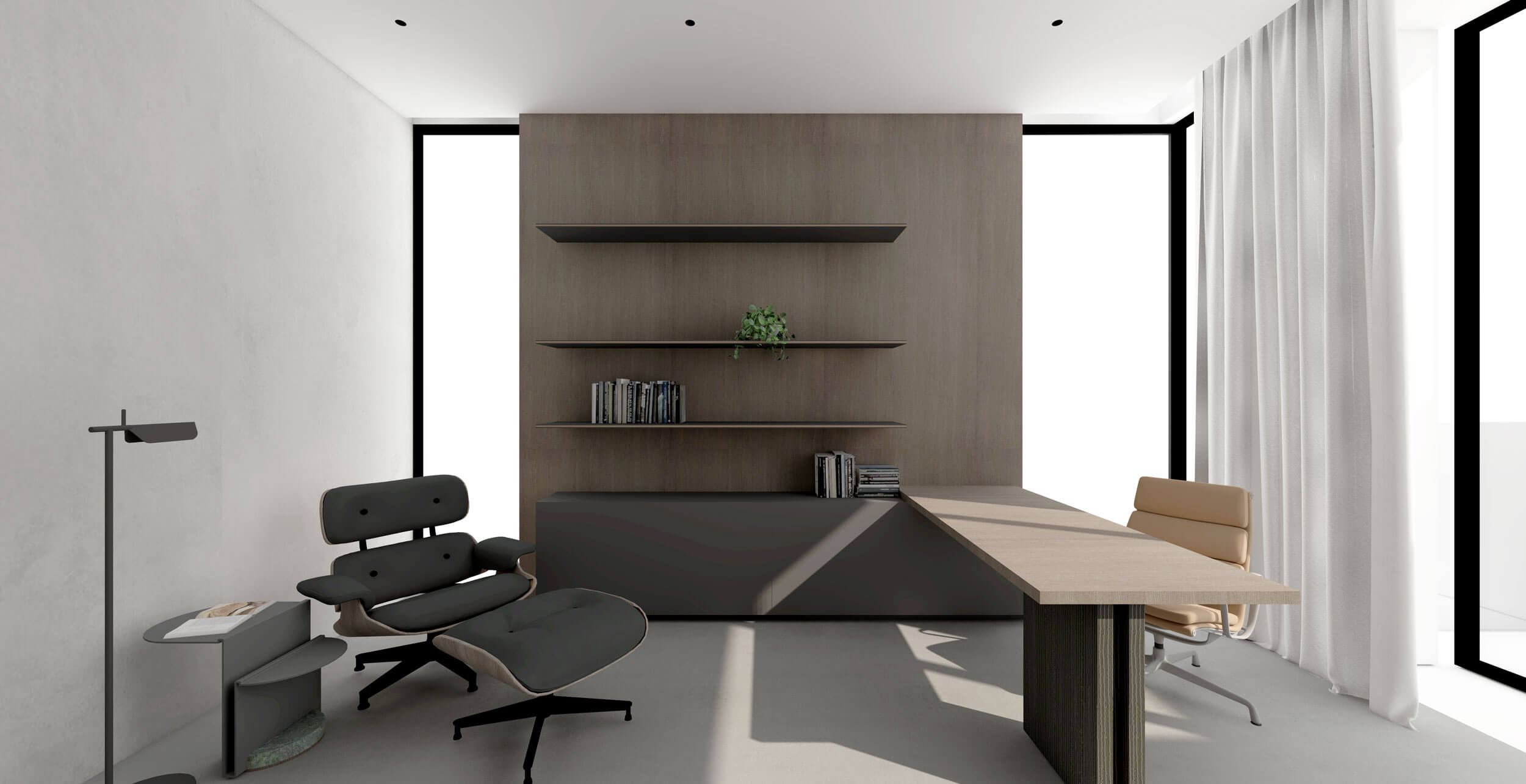 MO Residence by Studio D.04