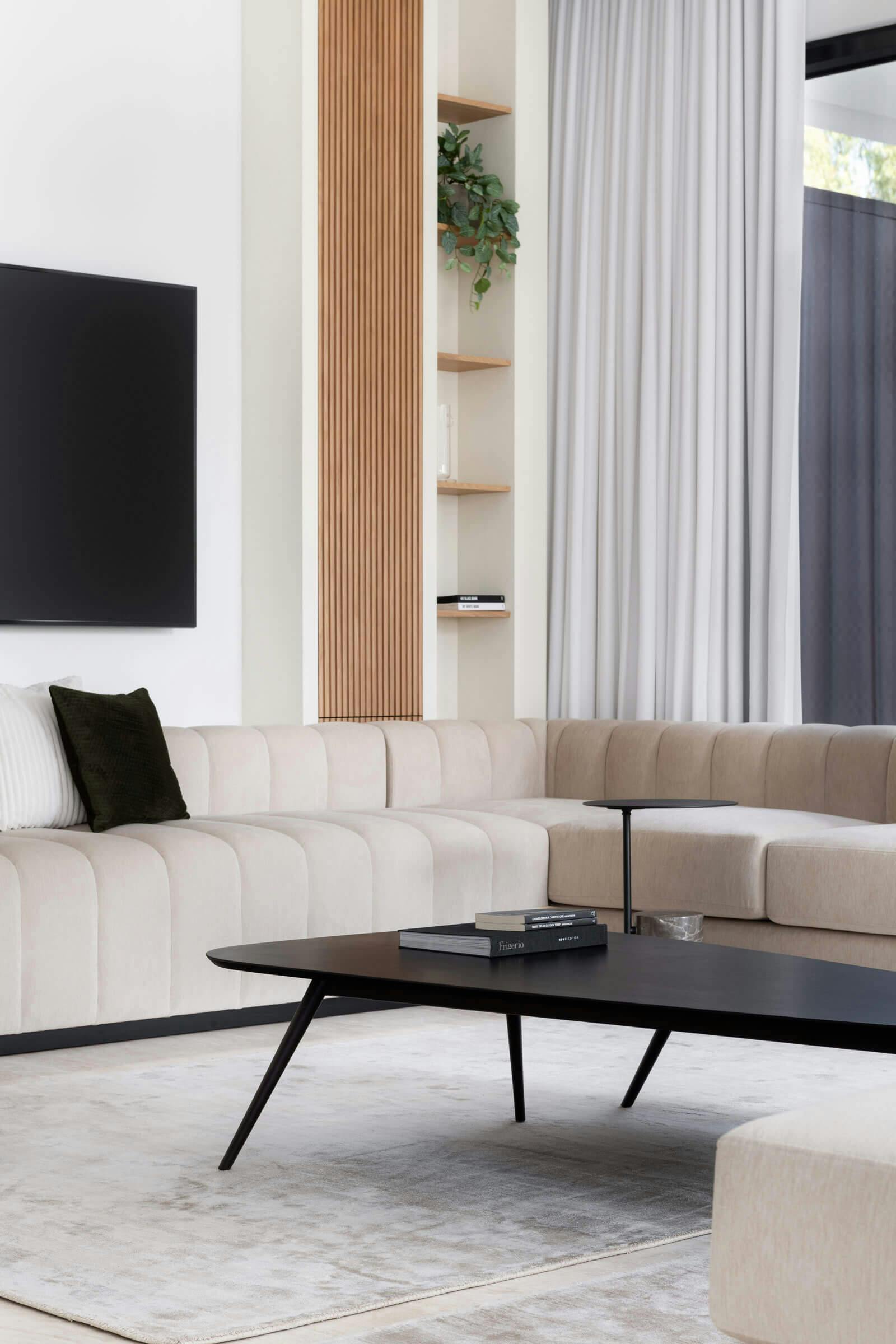 MB Residence by Studio D.04