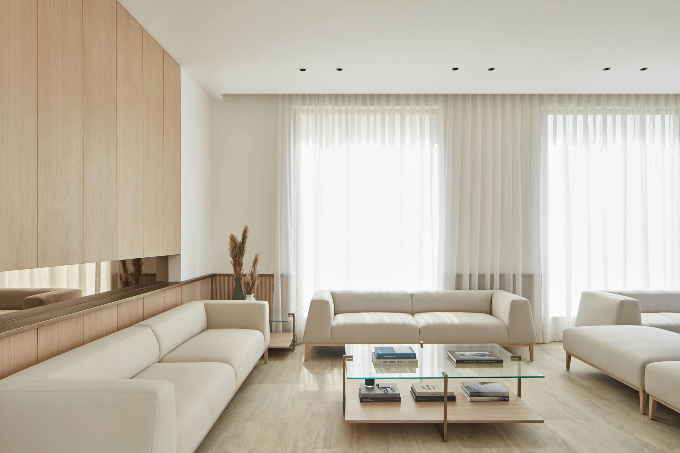 Projects - Studio D.04