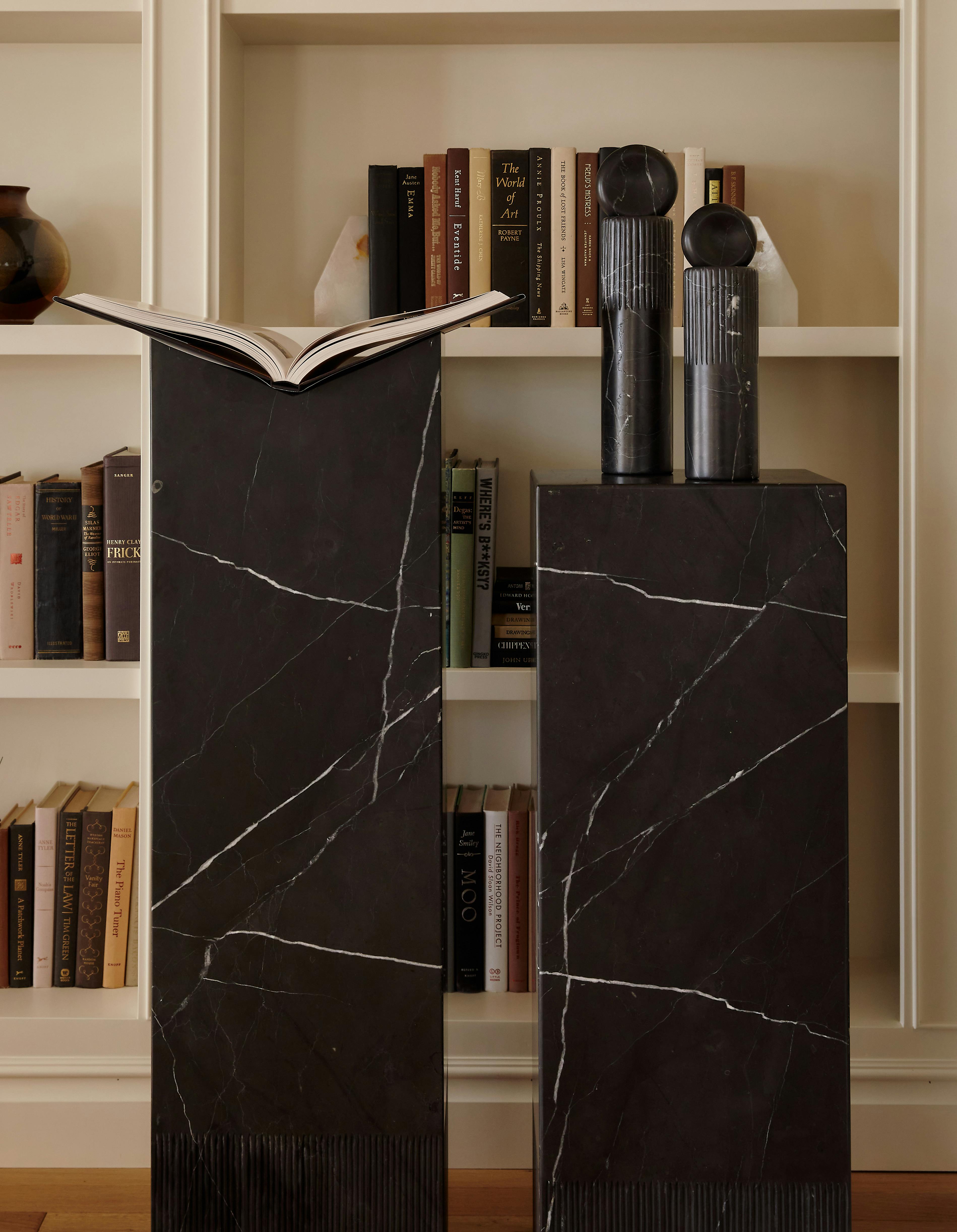 Studio H Design Group | Residential Interiors