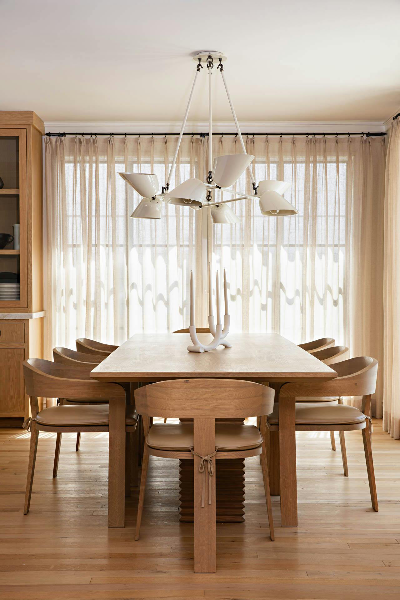 Studio H Design Group