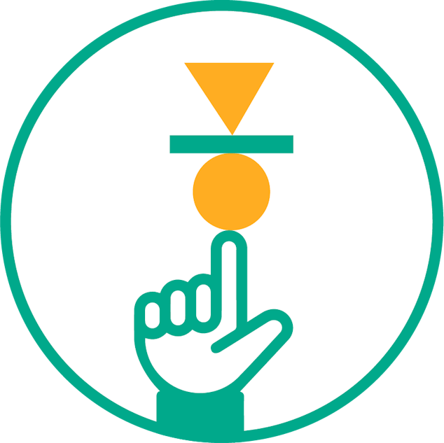 Lolilo - Design produit et de marque | Studio Katra