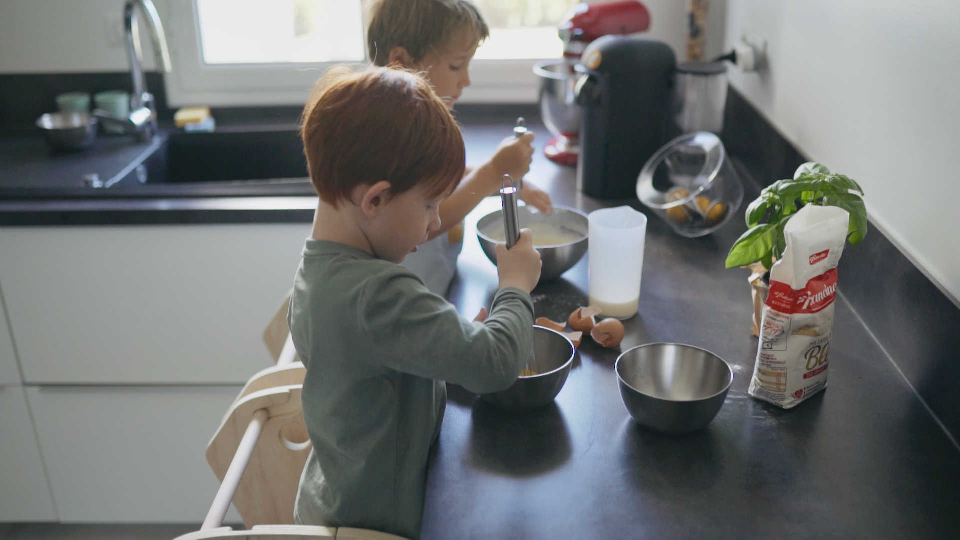 Lolilo - Design produit et de marque | Studio Katra