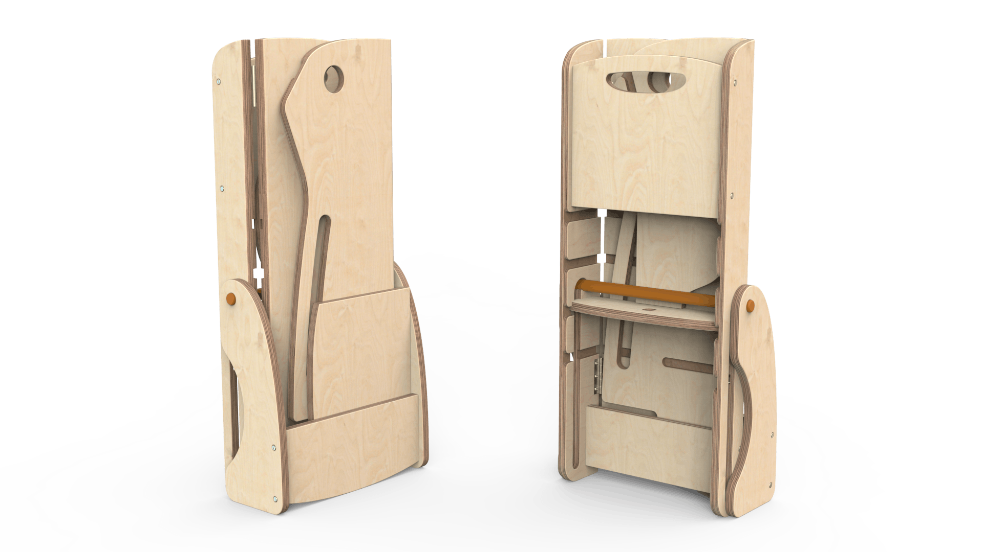 Lolilo - Design produit et de marque | Studio Katra