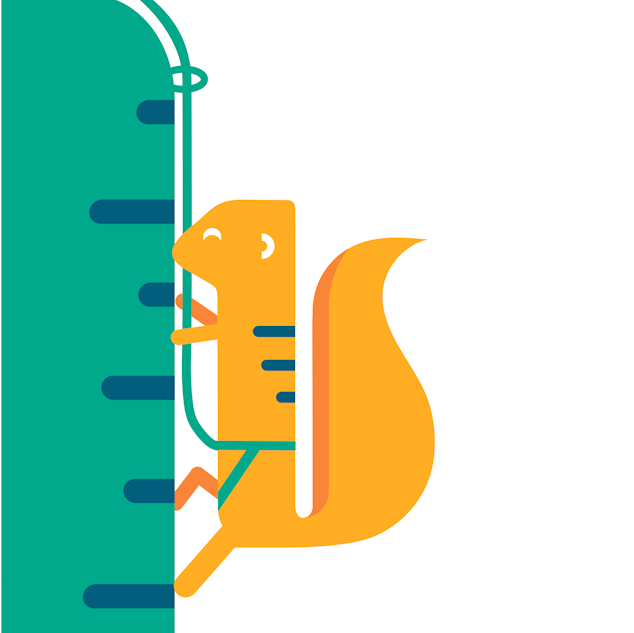 Lolilo - Design produit et de marque | Studio Katra