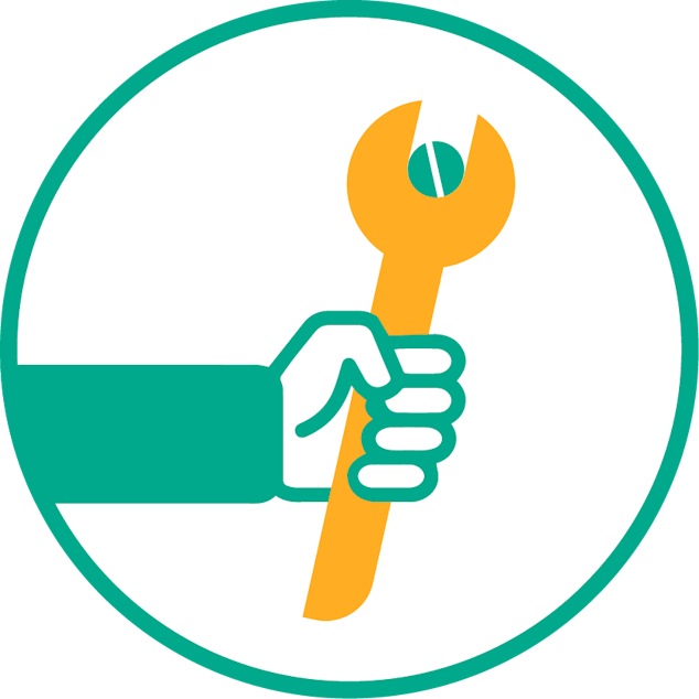 Lolilo - Design produit et de marque | Studio Katra