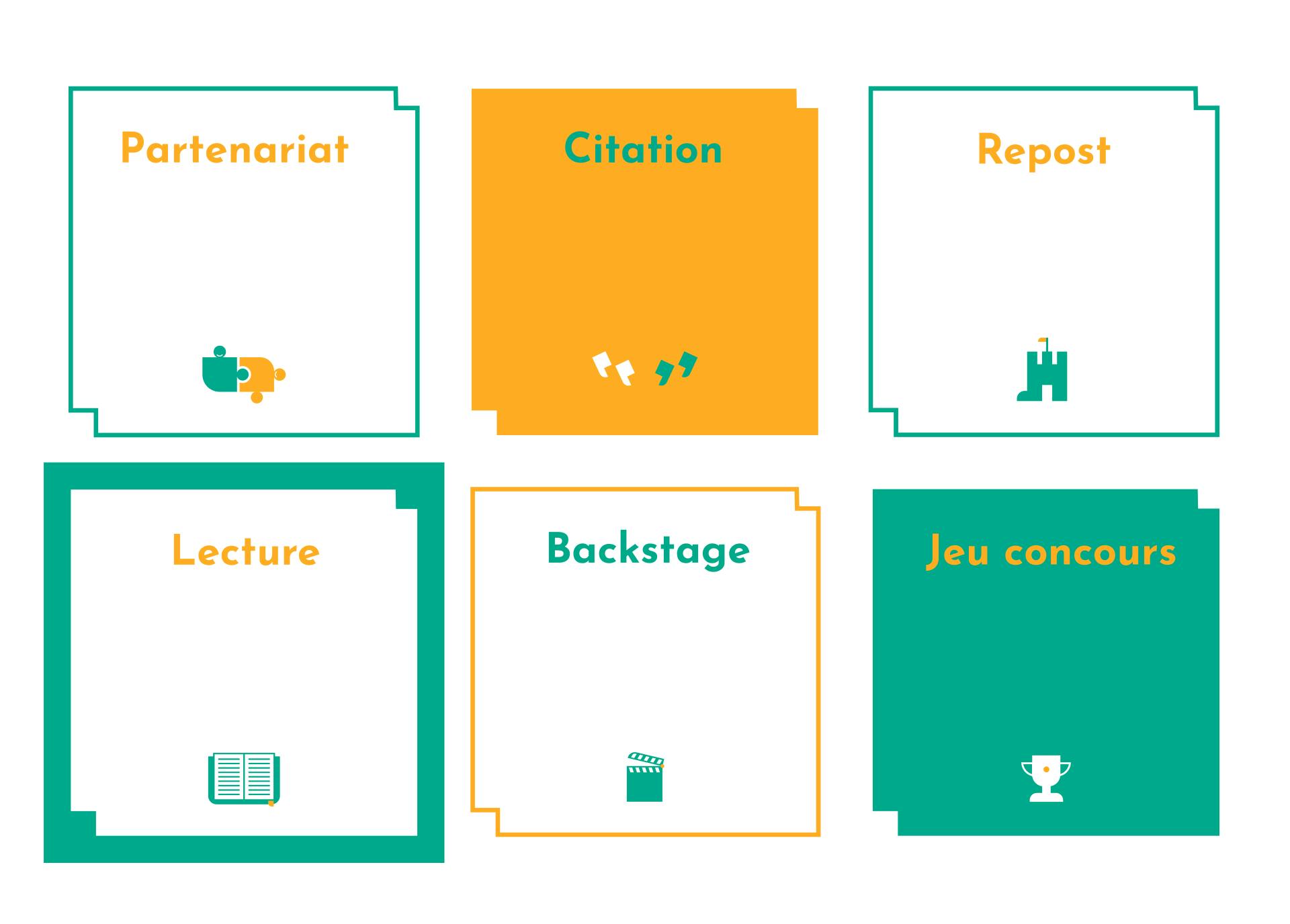 Lolilo - Design produit et de marque | Studio Katra