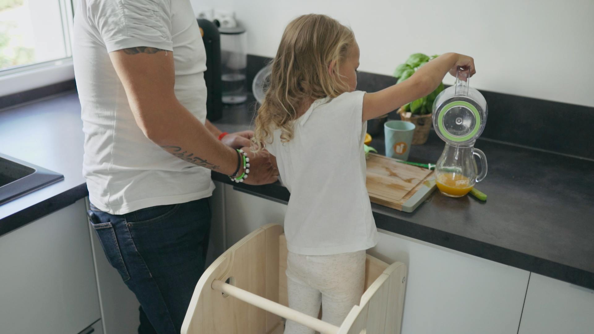 Lolilo - Design produit et de marque | Studio Katra