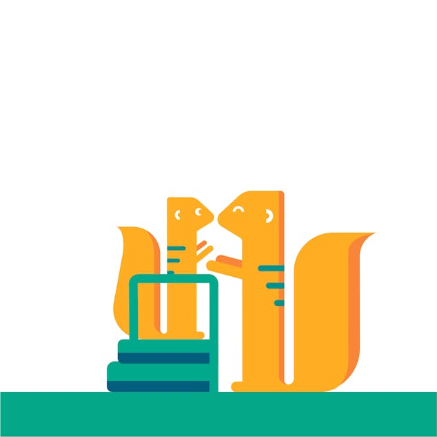 Lolilo - Design produit et de marque | Studio Katra