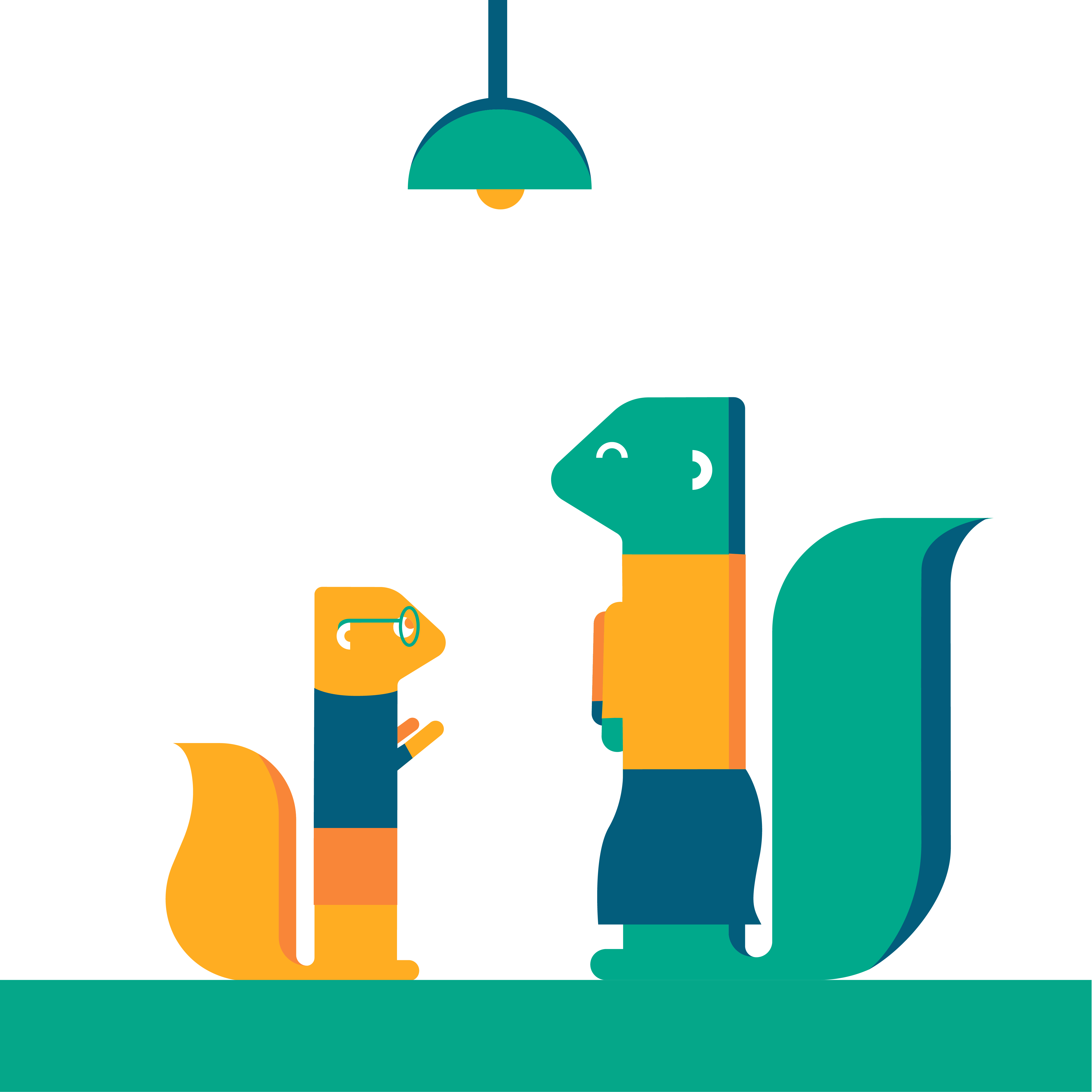 Lolilo - Design produit et de marque | Studio Katra