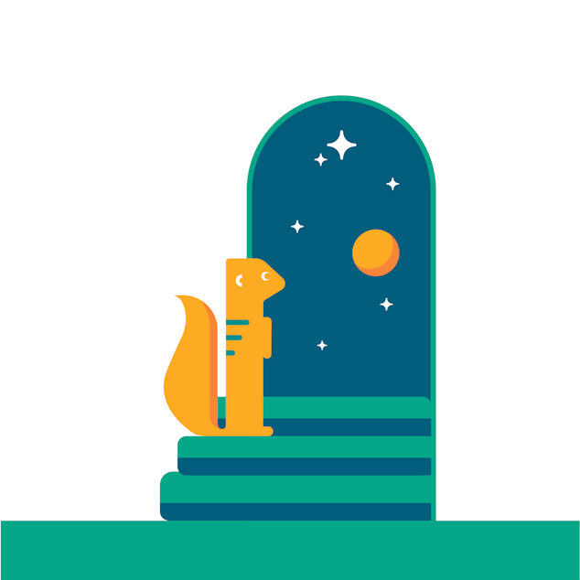 Lolilo - Design produit et de marque | Studio Katra