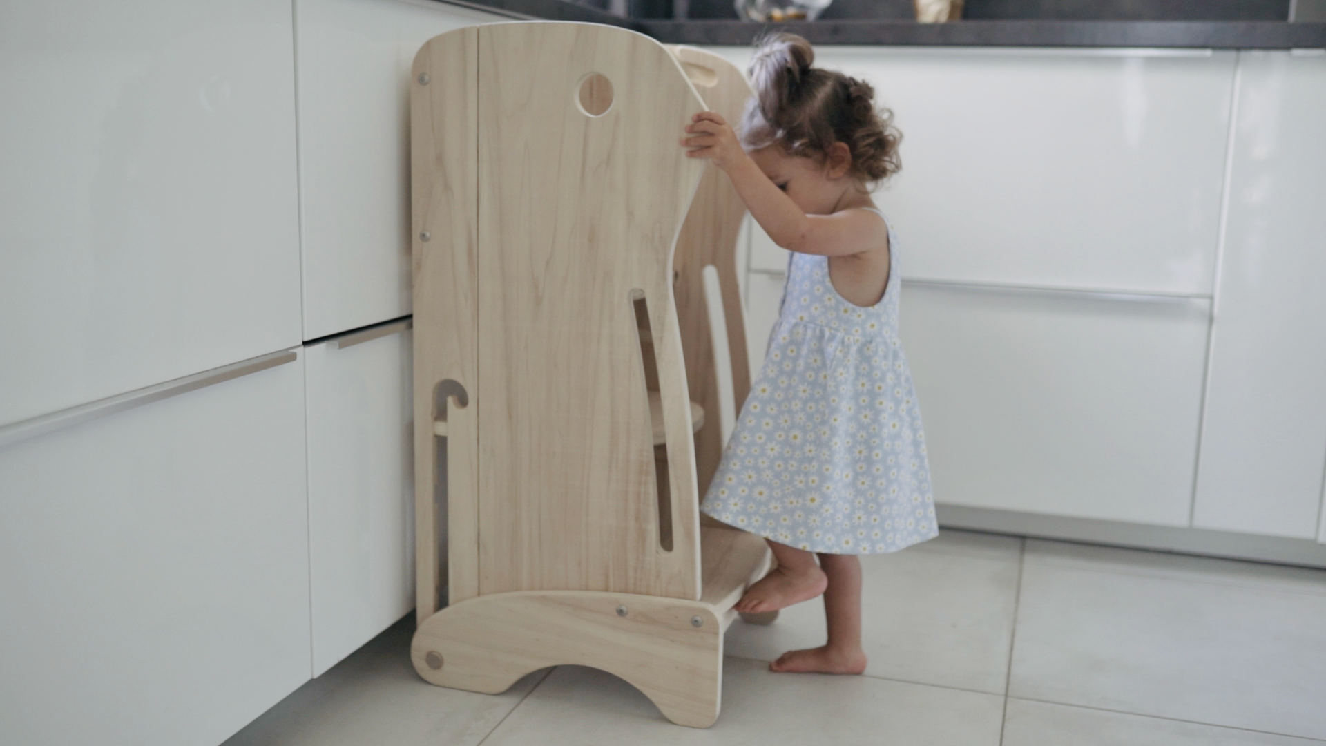 Lolilo - Design produit et de marque | Studio Katra