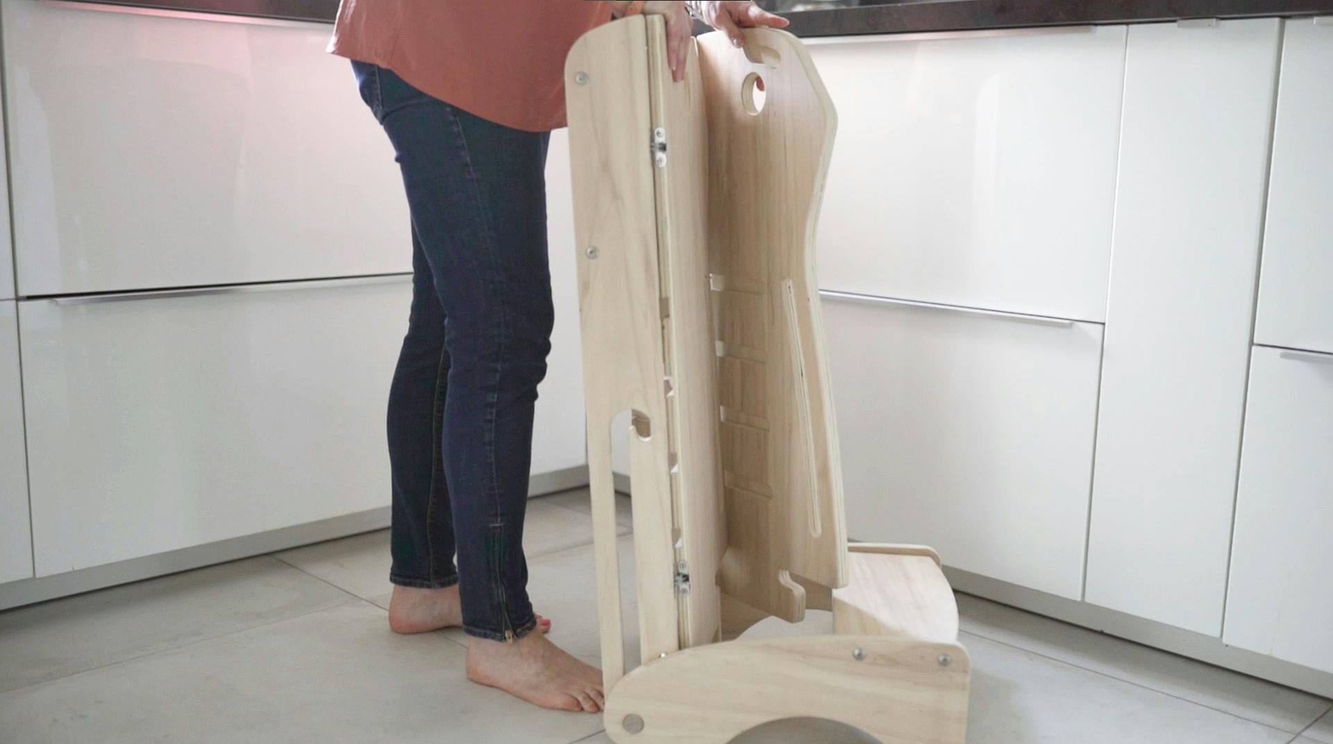 Lolilo - Design produit et de marque | Studio Katra