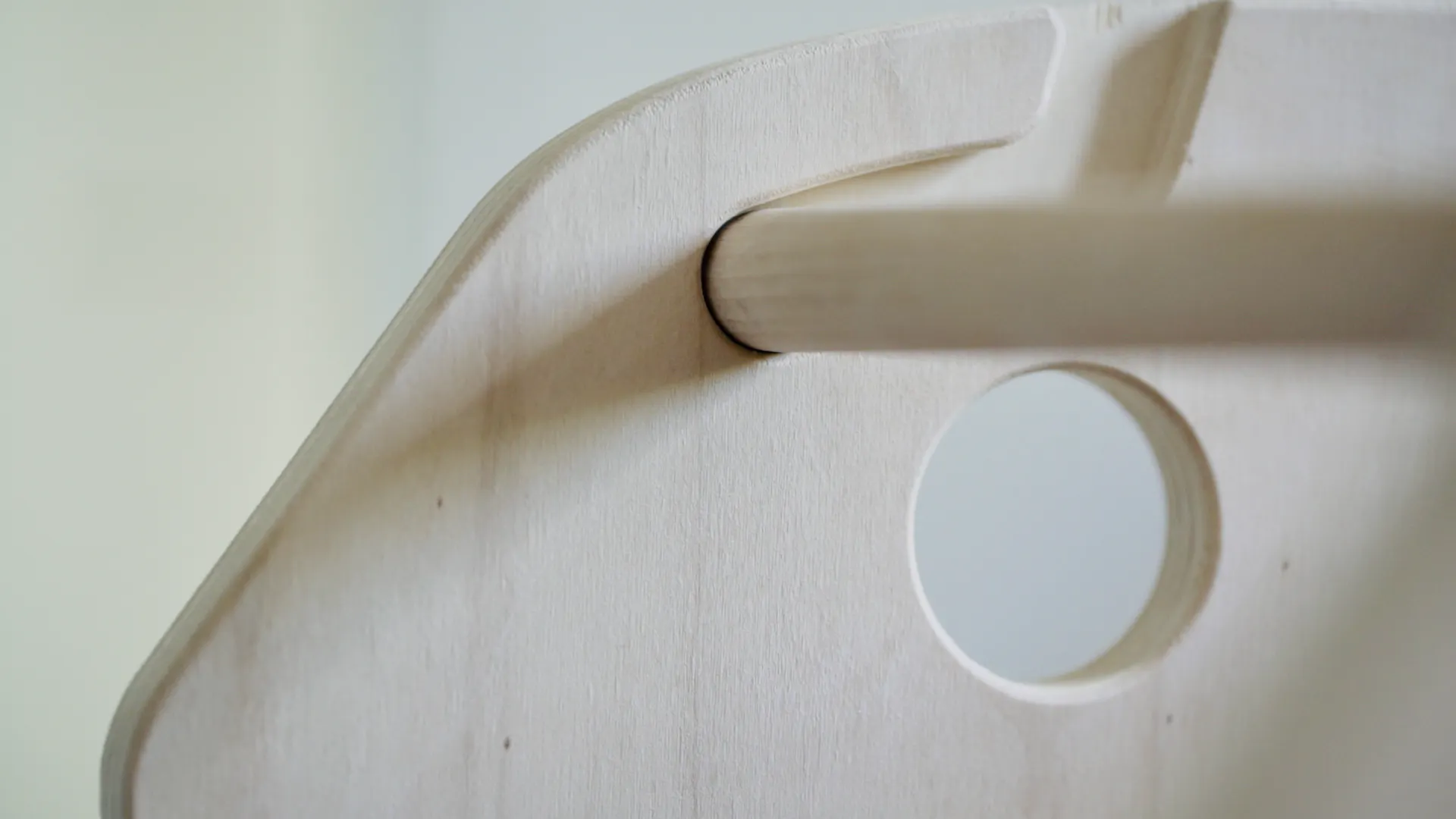 Lolilo - Design produit et de marque | Studio Katra