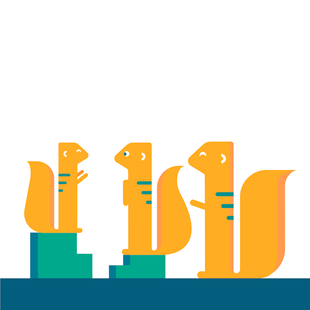 Lolilo - Design produit et de marque | Studio Katra