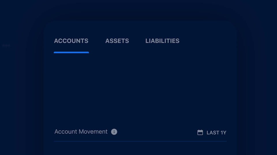 Studio MASS / Brands, products, and experiences, made with people in mind