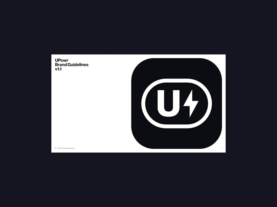 Studio MASS / Brands, products, and experiences, made with people in mind