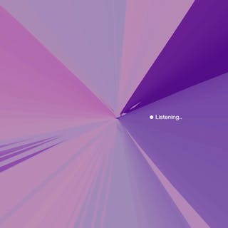 Studio MASS / Brands, products, and experiences, made with people in mind