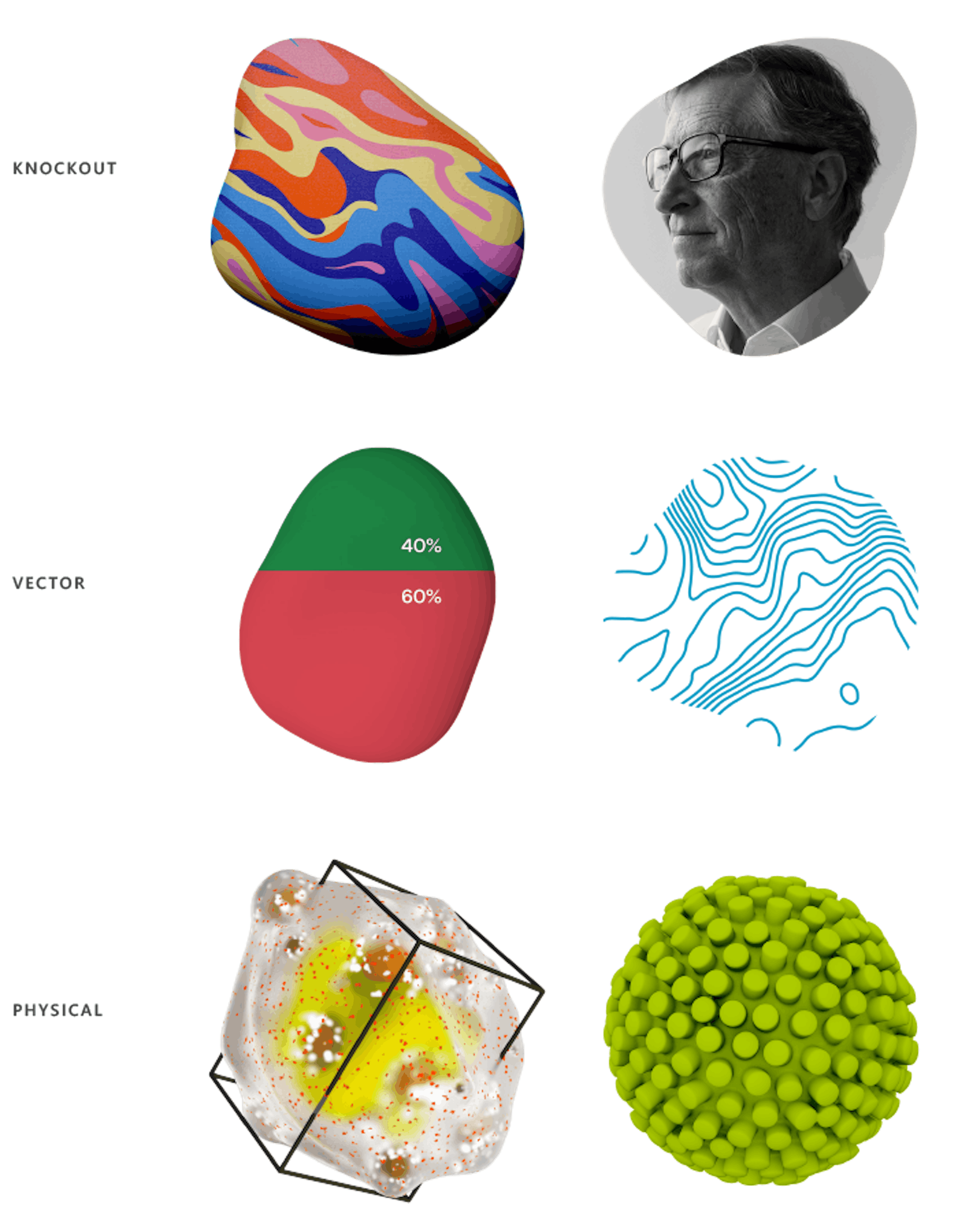 Microsoft Comms – Studio Mega