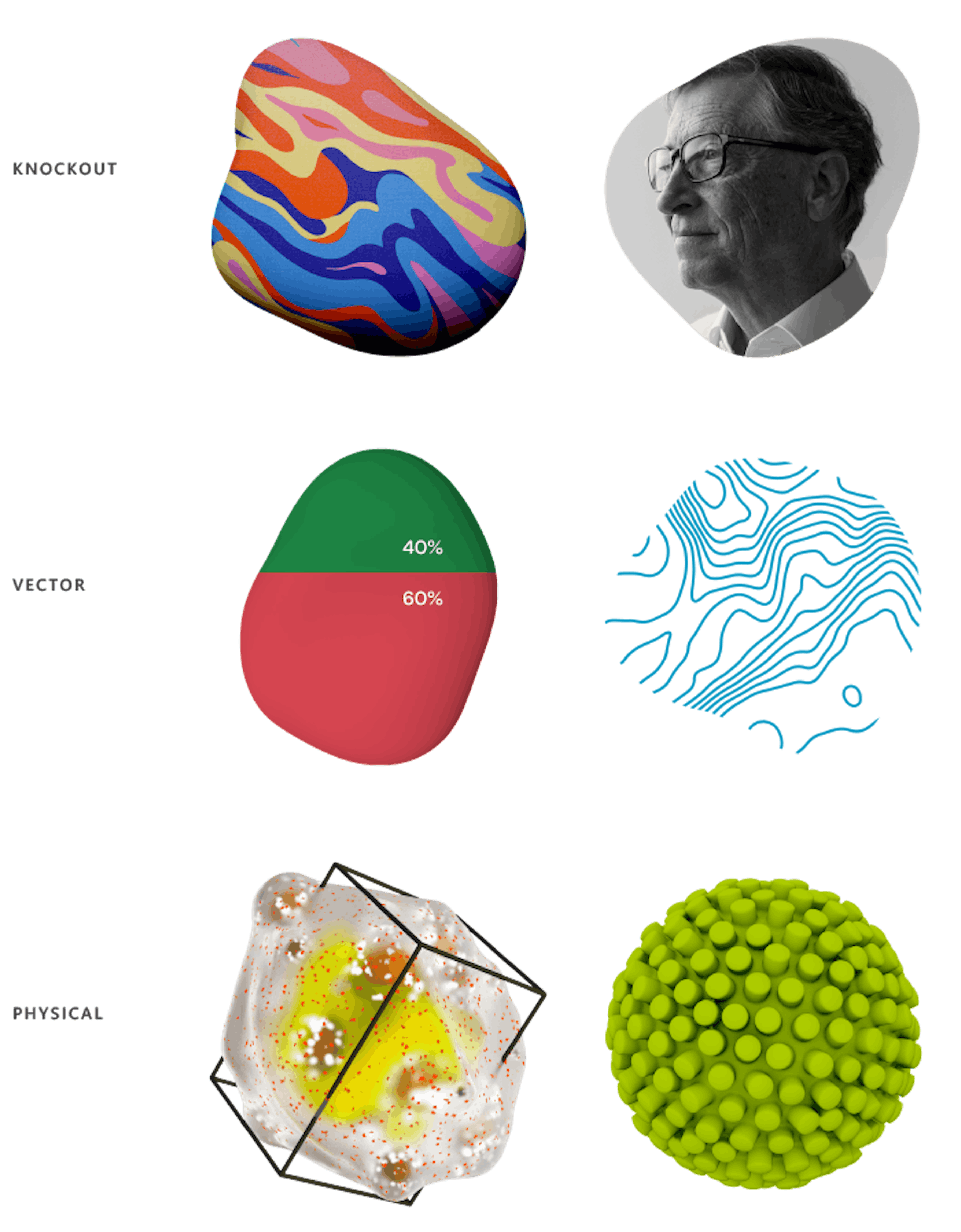 Microsoft Comms – Studio Mega