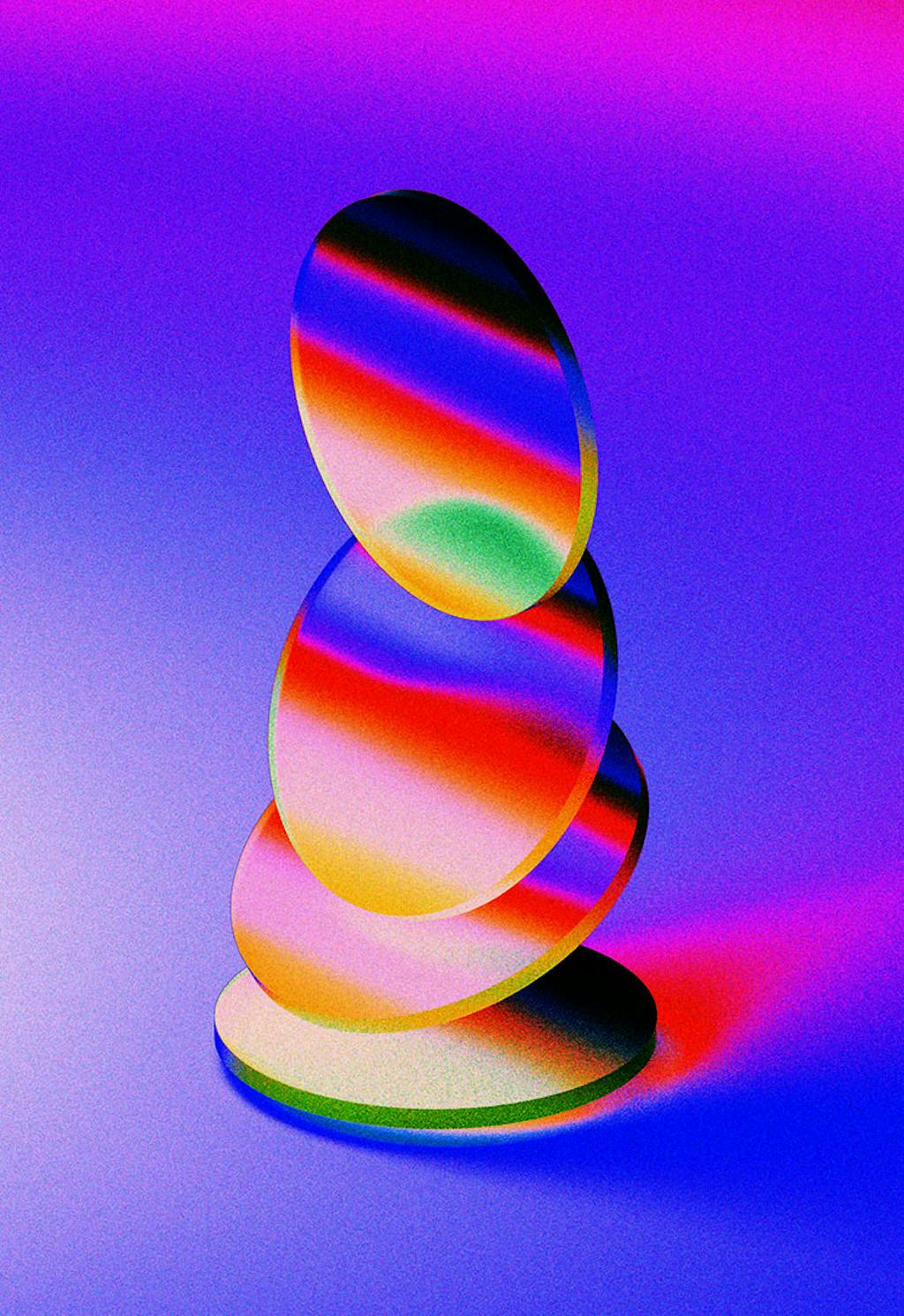 Microsoft Comms – Studio Mega