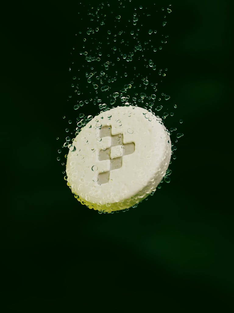 Unbroken – Studio Mega