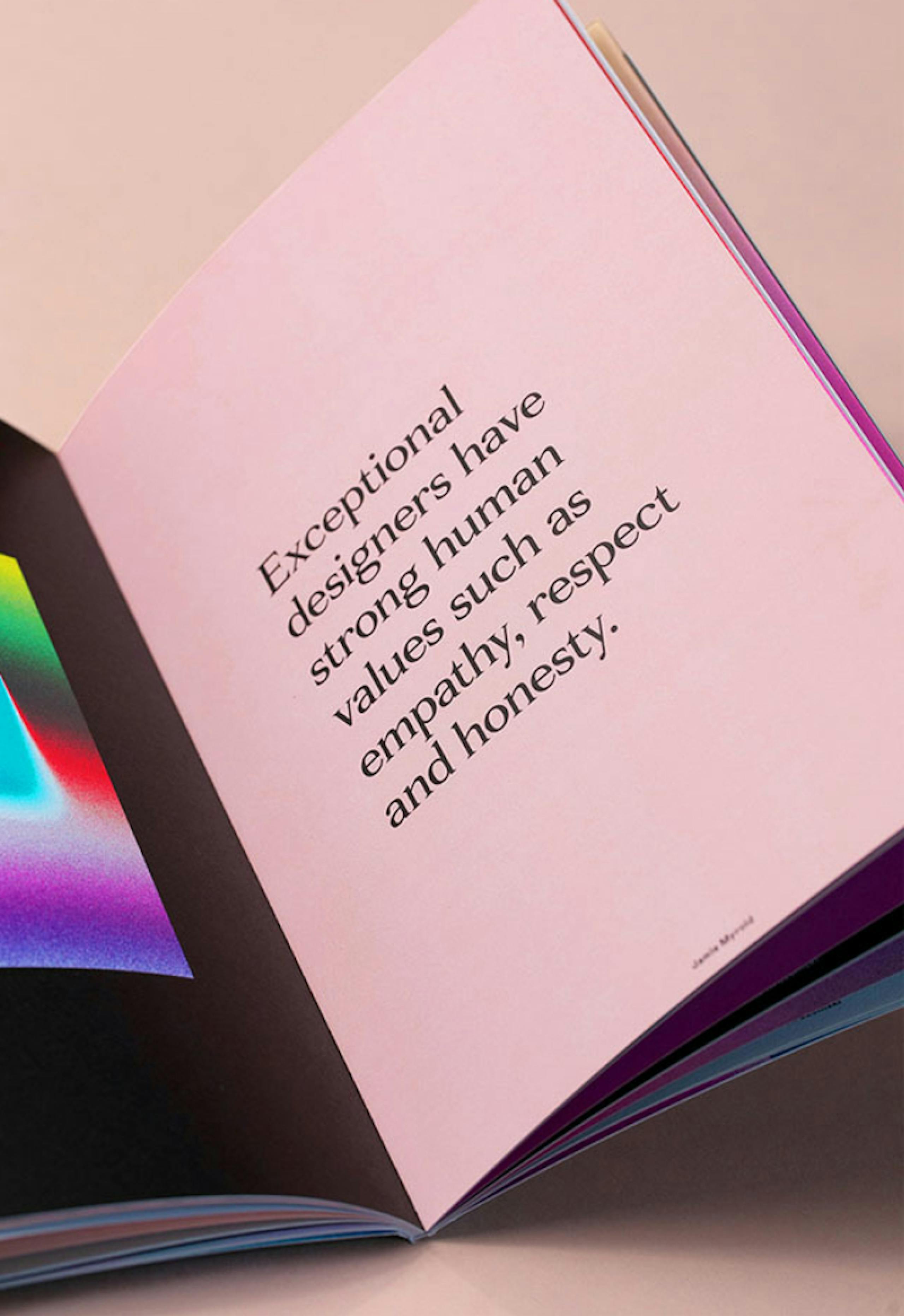 Microsoft Comms – Studio Mega