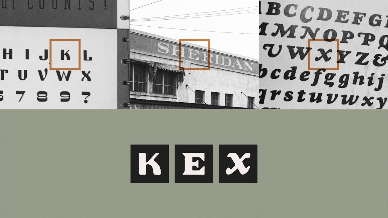 KEX Social Hotel – Studio Mega