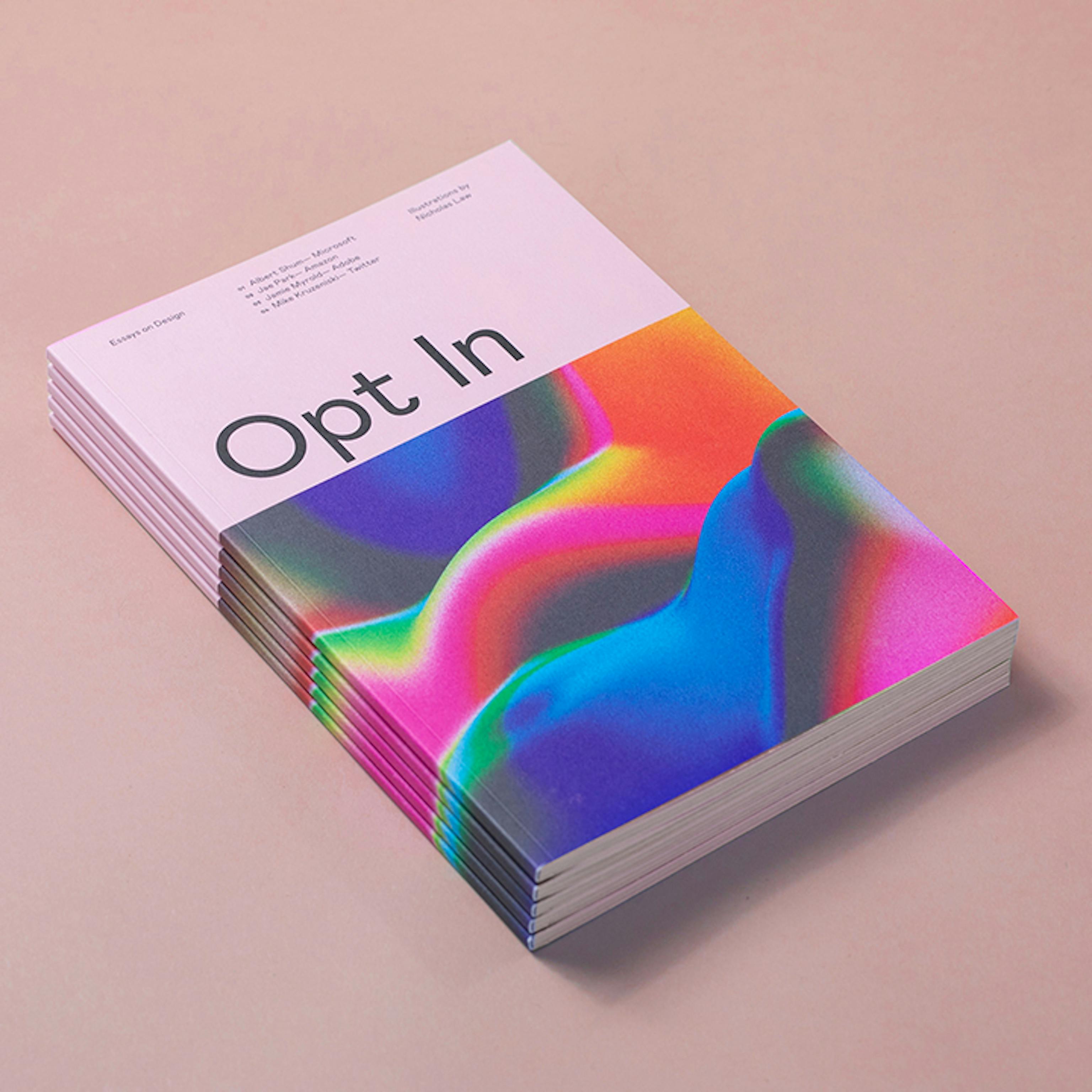 Microsoft Comms – Studio Mega