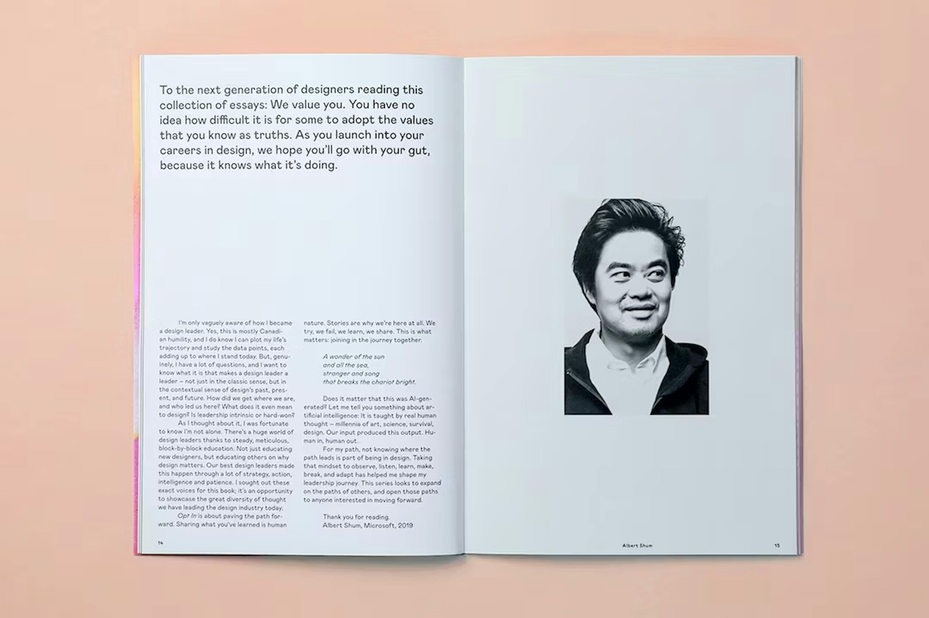 Microsoft Comms – Studio Mega