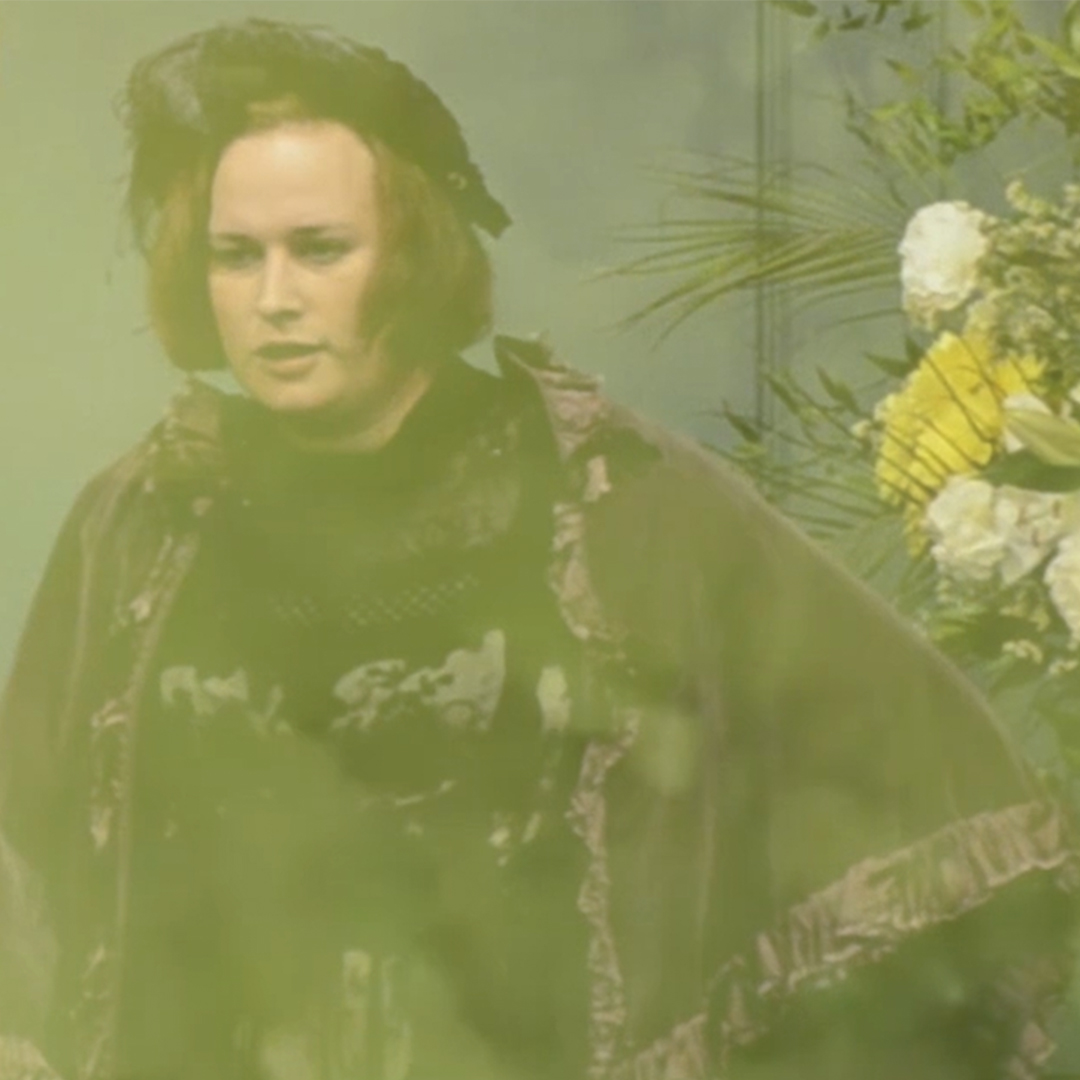 Juliet Jacques & CN Lester - Studio Voltaire