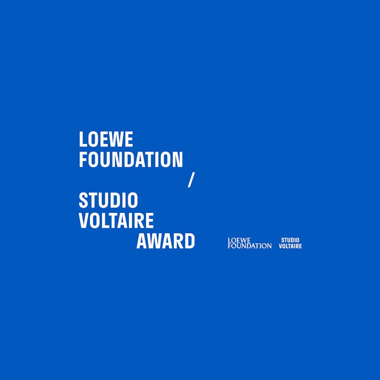 Studios | Studio Voltaire