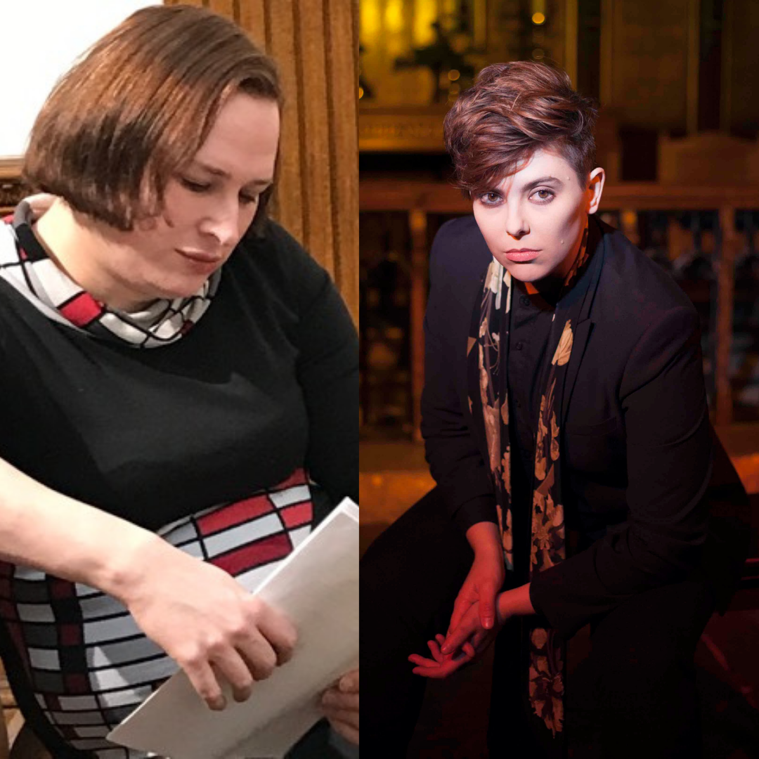 Resources - Studio Voltaire