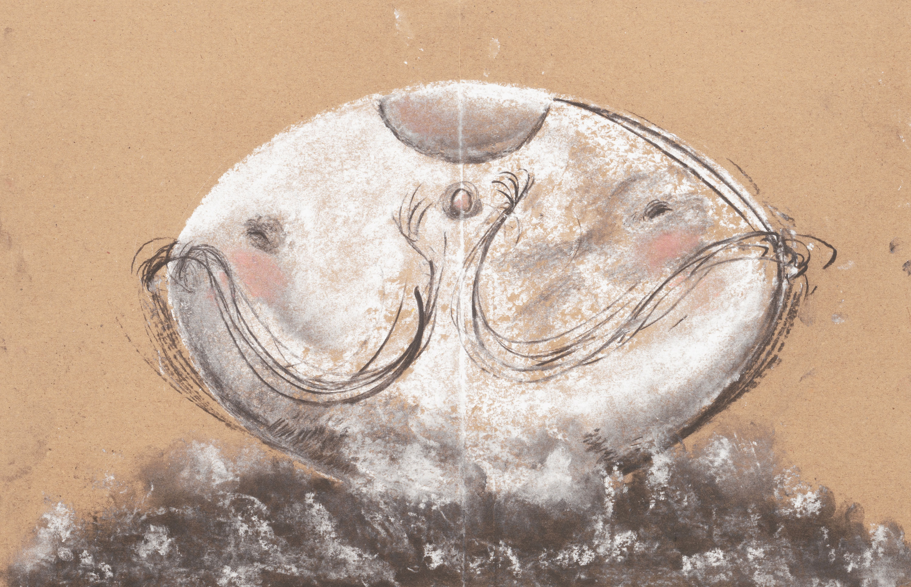 Home - Studio Voltaire