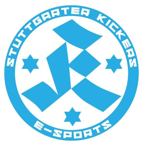 Stuttgarter Kickers E-Sports - SV Stuttgarter Kickers e.V.