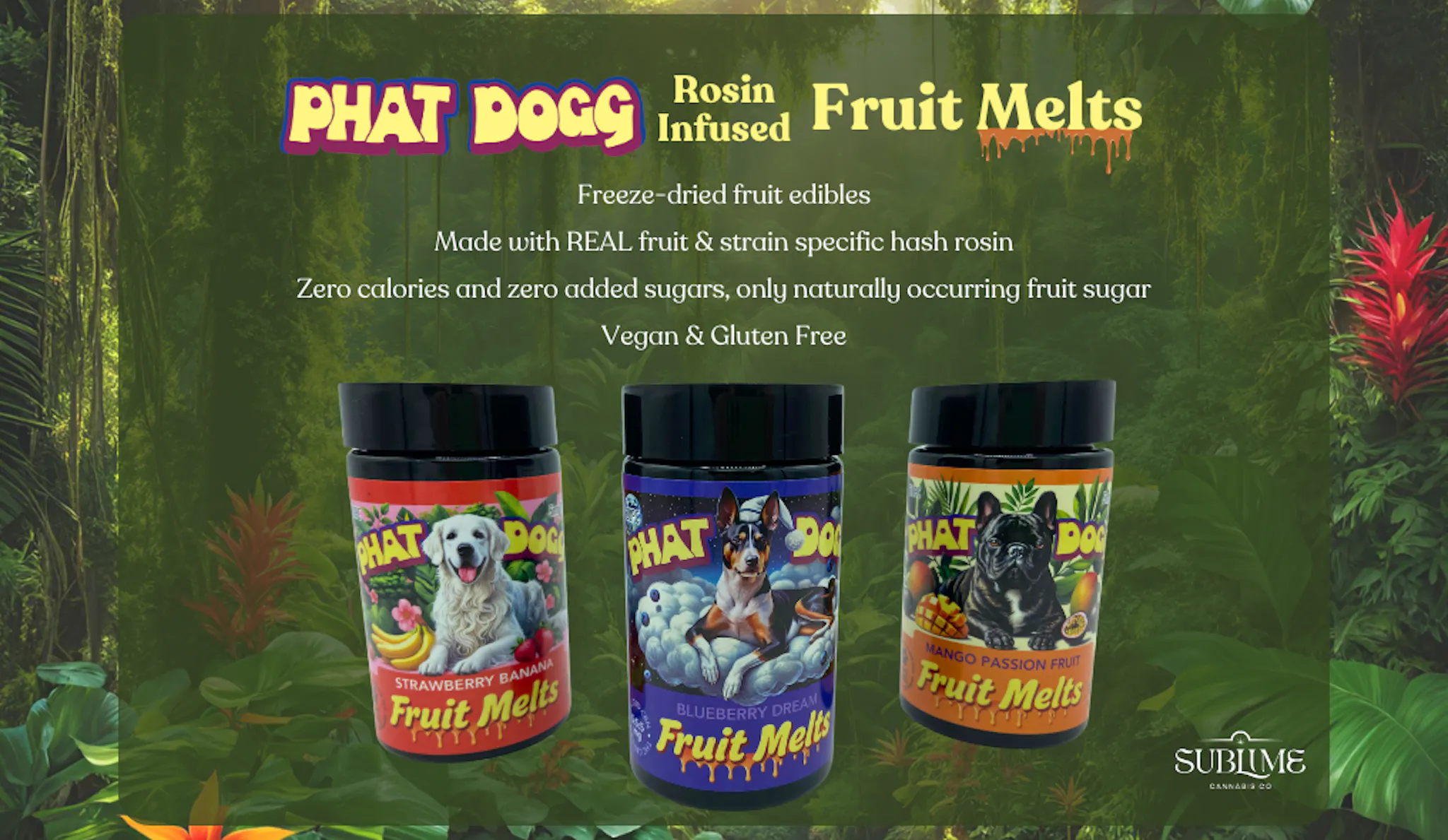 Welcome to our online store