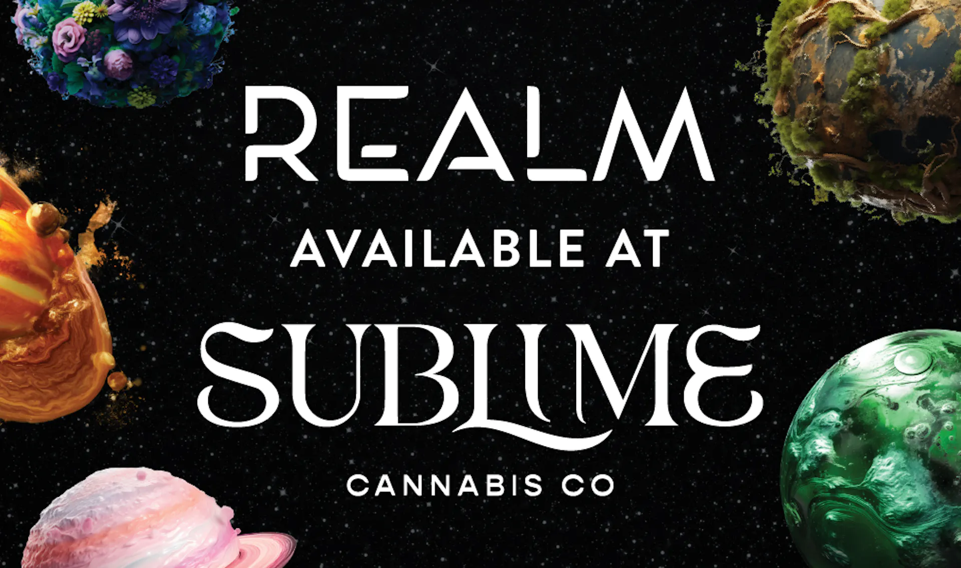 Welcome to our online store