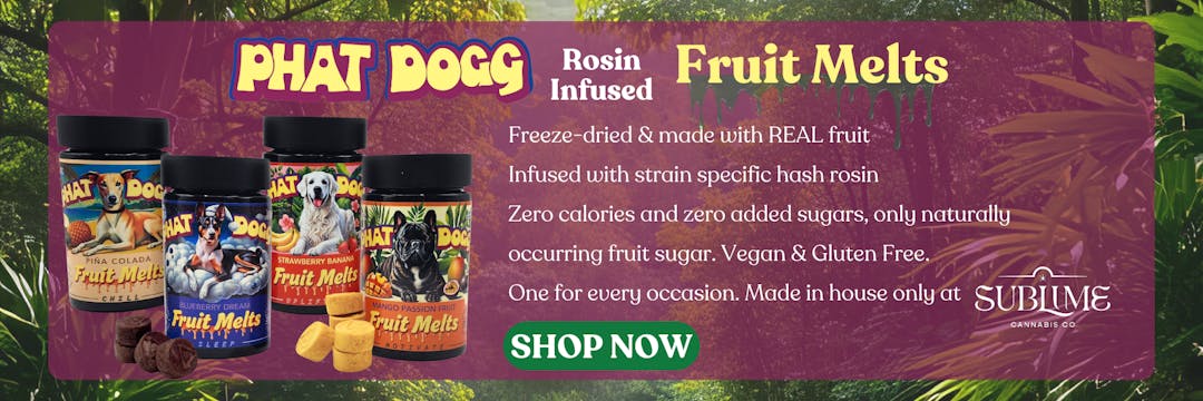 Welcome to our online store