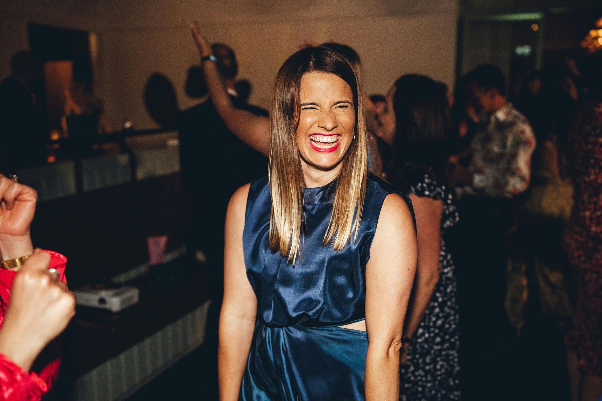 9cc3f032-42e8-4956-bcfe-5049532f2a4c_SamanadSarahFoweyHallOct2021_0672.jpg?auto=compress,format