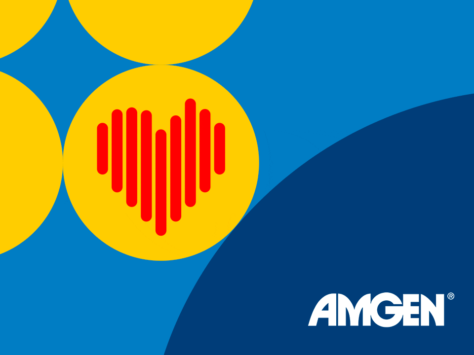 Substance Global - Award Winning Film & Entertainment Creative Marketing