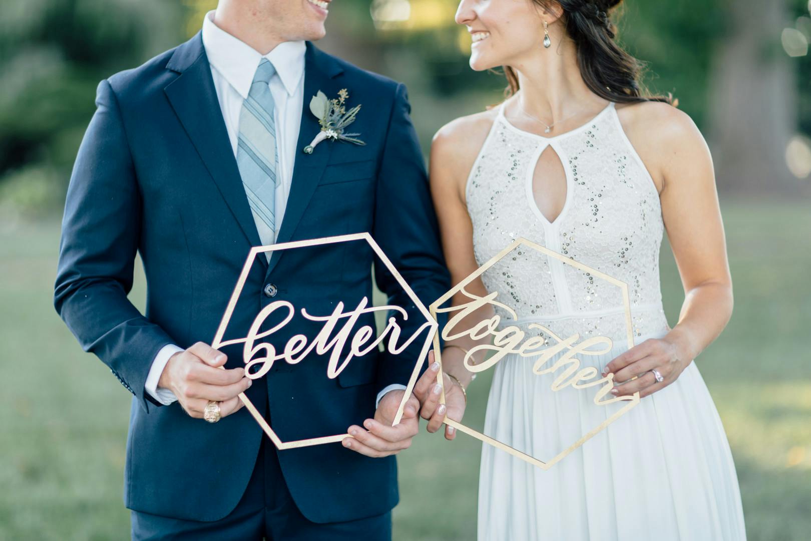 How to Propose: A Four Step Guide to the Perfect Proposal