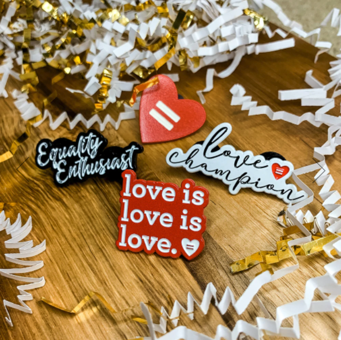 10 Tips for Authentic LGBTQ Inclusivity
