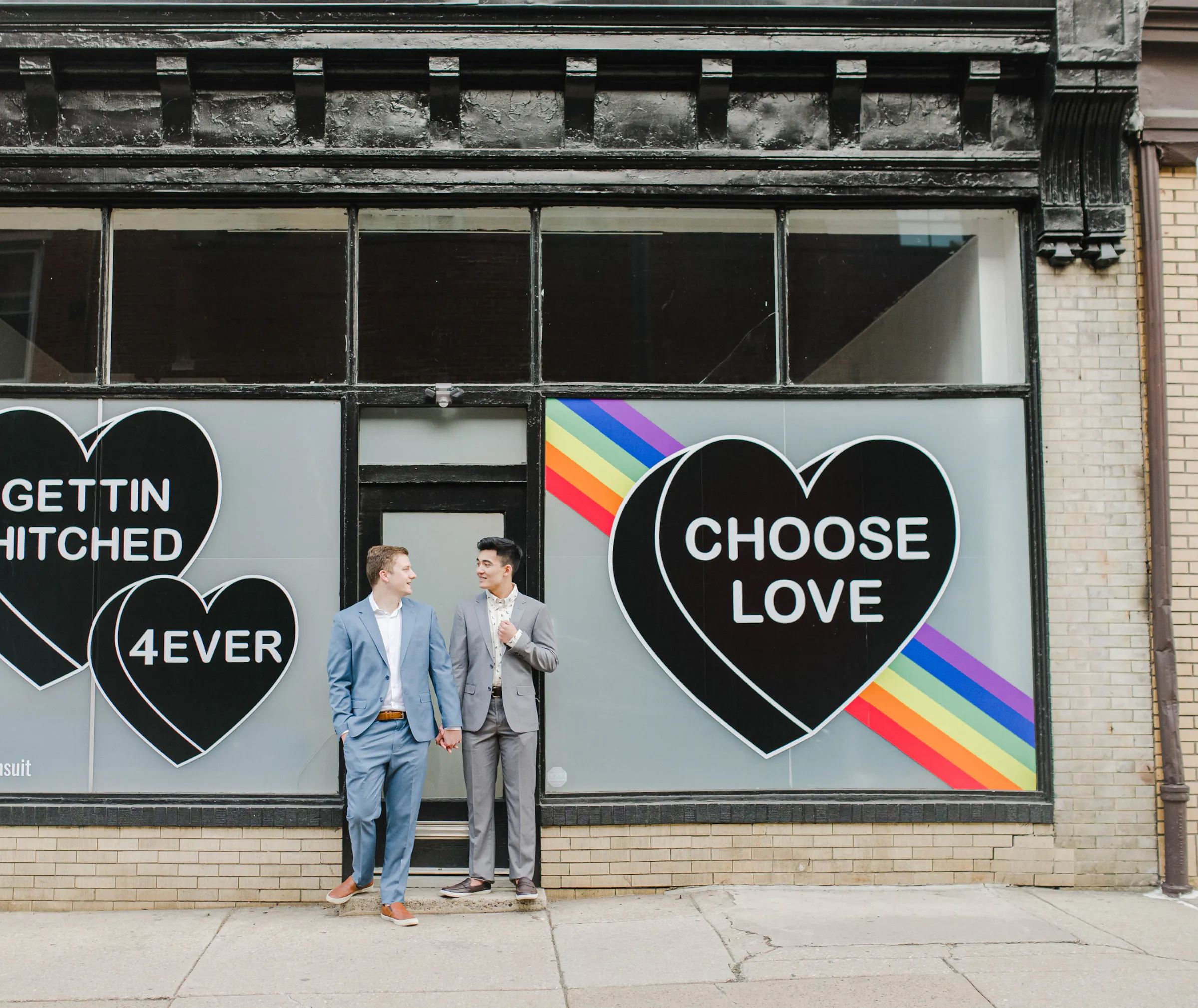 10 Tips for Authentic LGBTQ Inclusivity